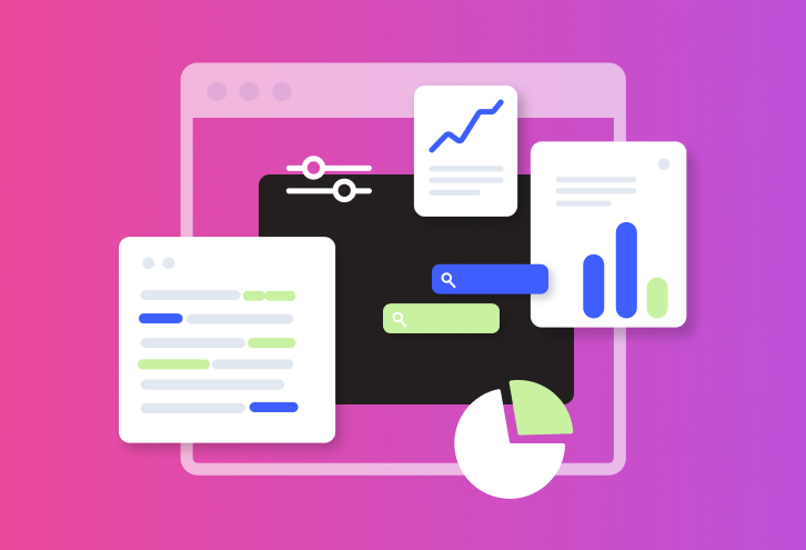 VIDOC - AI Security Engineer